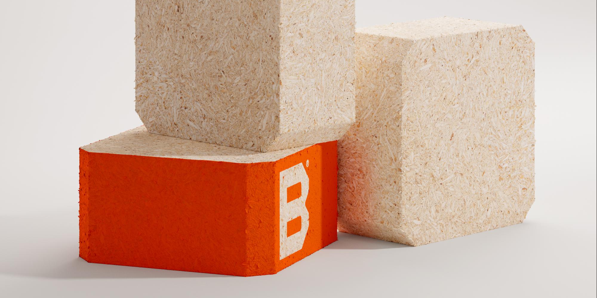 This is a turning year for Baltic Block! – News – Baltic Block