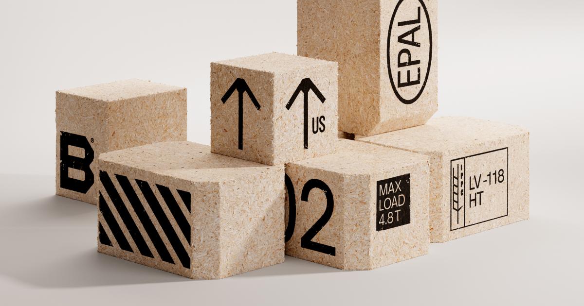 Baltic Block steps forward in the field of product customization – News – Baltic Block