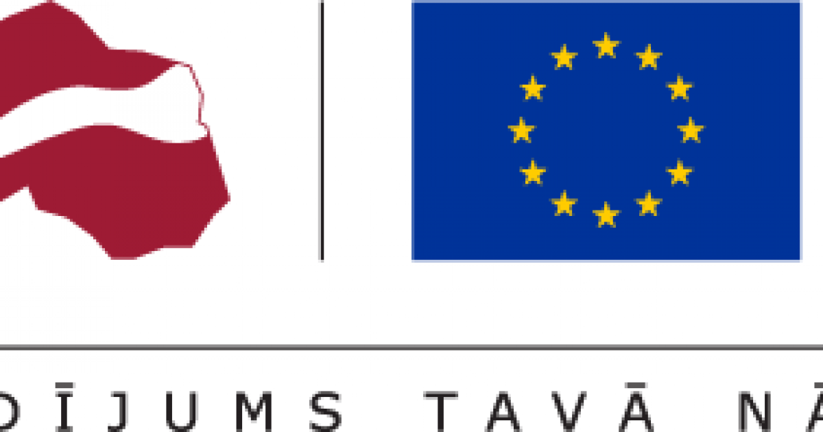 Proyectos – Baltic Block