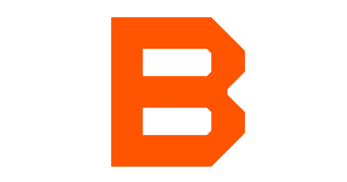 Baltic Block receives the “Green belt” certificate – Noticias – Baltic ...